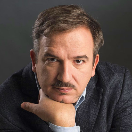 Luca Telese torna a San Severo con “Opposizione, l’ultima battaglia di ...